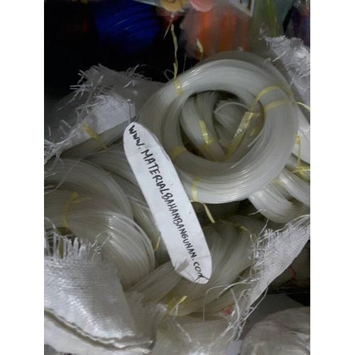 Jual selang 1,9 mm selang parfum selang kecil selang mikro selang ...