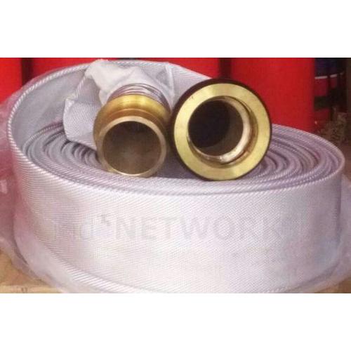 Jual Selang Hydrant / Fire hose - Kota Cimahi - CV. SUKSES JAYA | Tokopedia