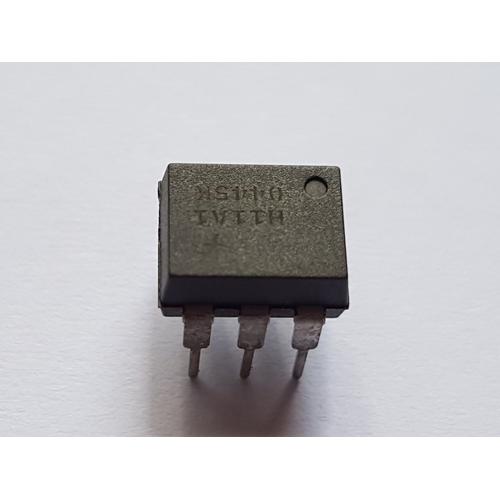Jual Sensor Optocoupler H11AA1 - Jakarta Barat - LAB ELEKTRONIKA ...