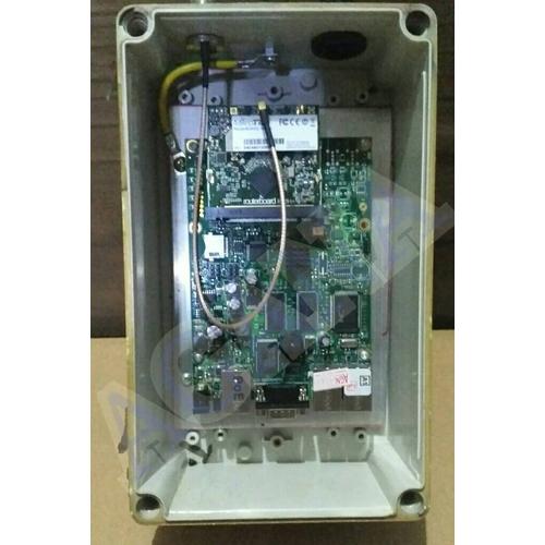 Jual mikrotik rb433AH / rb433 AH +R52Hn Box - Kota Depok - AGANA ...