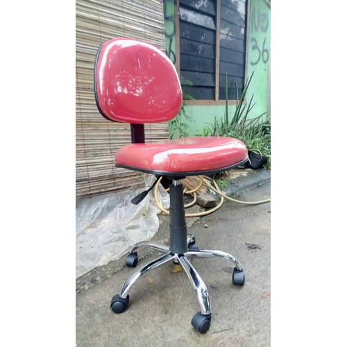 Jual Kursi Staf, Komputer, Gaming, Kasir, Receptionis, Guru - Kota ...