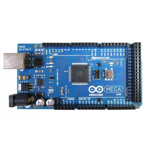 Jual Arduino Mega 2560 - Kab. Sleman - PCB Expres Jogja | Tokopedia