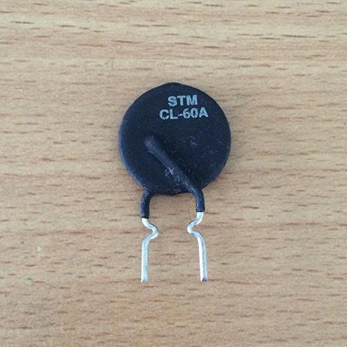 Jual Amphenol CL-60A (Inrush Current Limiter) - Kab. Bandung - RDD Tech ...