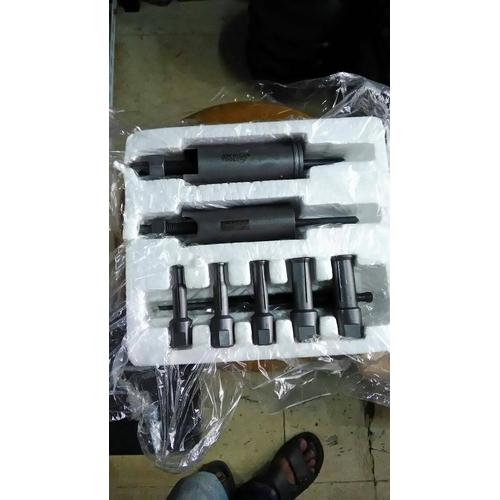 Jual Treker/Alat buka bearing dalam/inside bearing puller/American tool ...