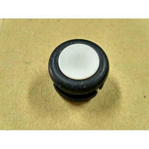 Jual SCHNEIDER PUSH BUTTON HEAD WHITE XACA9411 - Jakarta Barat - Arena ...