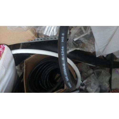 Jual selang ac mobil r134a ukuran 3/8 - Kab. Bojonegoro - cs2 | Tokopedia