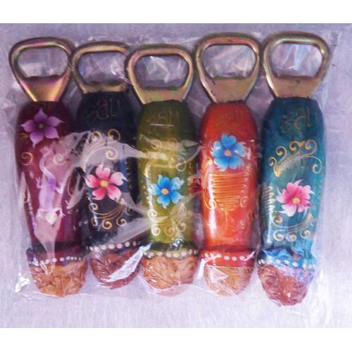 Jual Pembuka Botol Lolok Lukis Bali - Kota Denpasar - Oleh-Oleh Bali ...