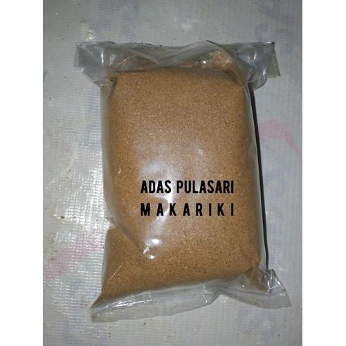Jual adas pulasari atau pulosari/pulawaras bubuk tanpa campuran kimia ...