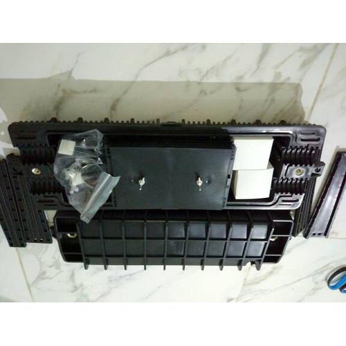 Jual Inline closure 24c / Joint closure / joint box - Jakarta Barat ...