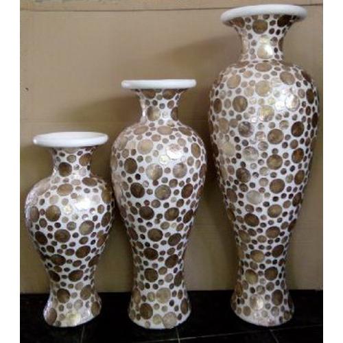 Jual 1 set Guci Gerabah - Kota Yogyakarta - Kasongan Antique | Tokopedia