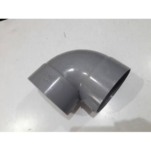 Jual Keni PVC 4 ". Maspion keni. L pipa 4 " - Kota Surabaya - Guna Jaya ...