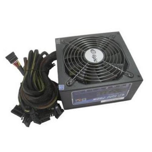 Jual Enlight Psu Power Supply Unit Modular 850 Watt ( Power Supply ...