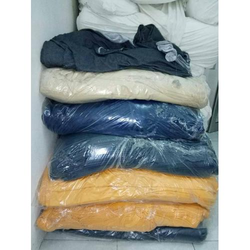 Jual Kain Hyget Super untuk bahan Kerudung - Kota Bandung - Hyget Balon ...