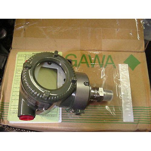 Jual Yokogawa EJA530E Industrial Pressure Transmitter Output 4-20 mA ...