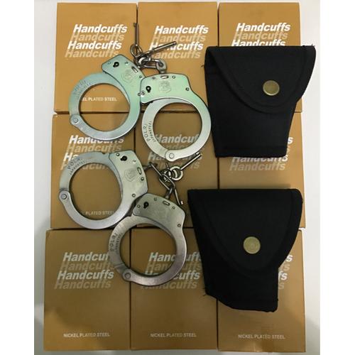 Jual Borgol + Sarung Borgol - Jakarta Pusat - Toko Kinaan | Tokopedia