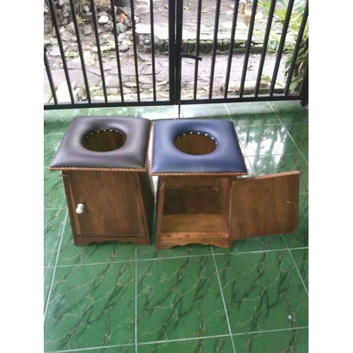 Jual kursi ratus busa - Kab. Sleman - Rindu Lulur | Tokopedia