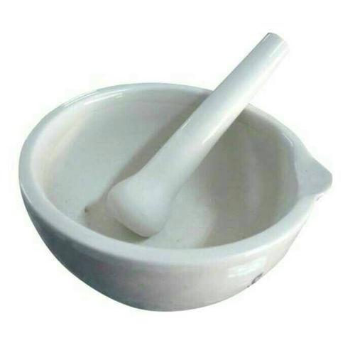 Jual Alat penggerus Obat 16cm / Mortir Stamper Lumpang Alu - Kab ...