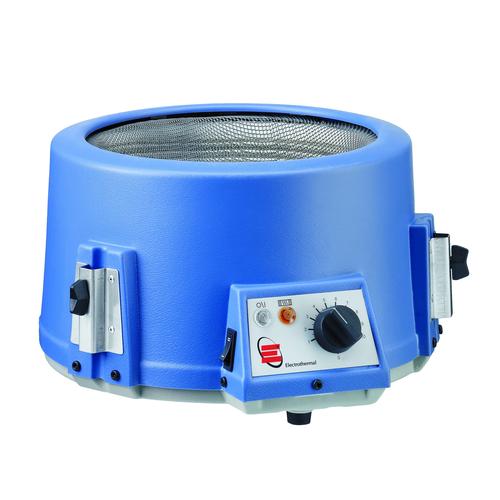 Jual Heating Mantle 500 ml| Electrothermal EM0500/CE - Jakarta Utara ...