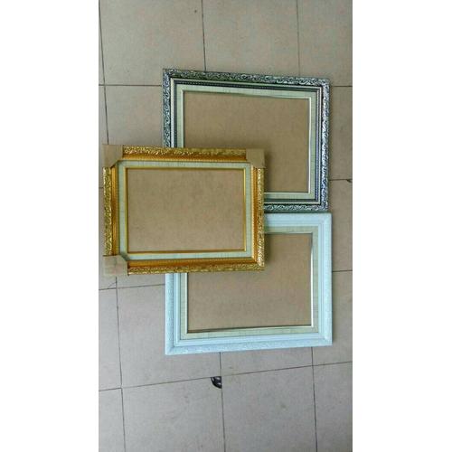 Jual Frame Bingkai Foto Ukir 20RS/16RS/A2 - Kota Depok - Edy Frame ...