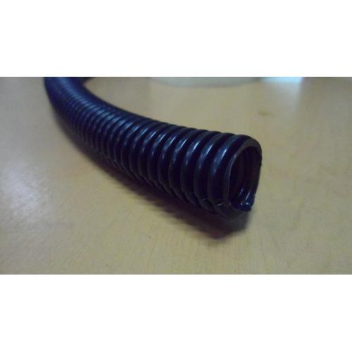 Jual Selang Spiral Belah, Selang Flexible Belah diameter 10 mm ...