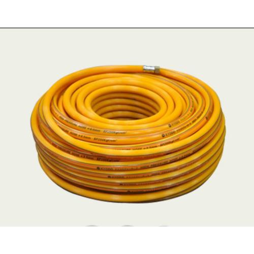 Jual Selang Steam Kyodo 100 Meter # Selang kompresor 100 Meter ...