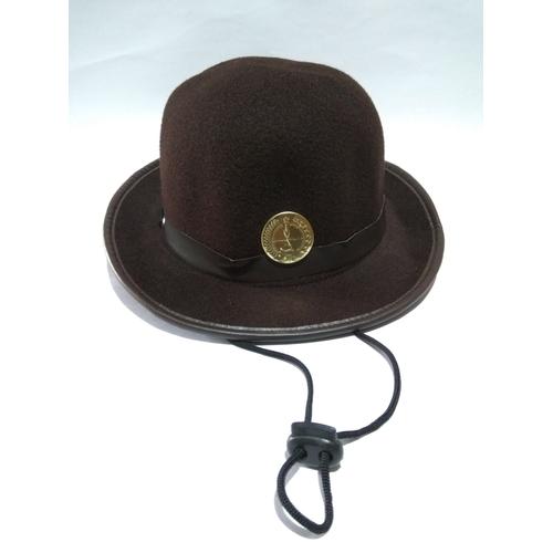 Jual TOPI BONI PRAMUKA (PUTRI) - Jakarta Selatan - KEDAI.PRAMUKA ...