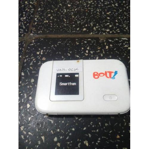 Jual Modem Bolt Slim UNLOCK - Kota Tangerang Selatan - Toko Modem ...