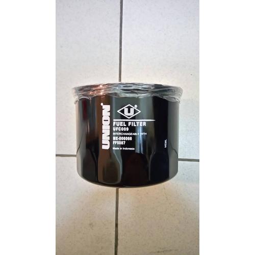 Jual Fuel Filter Union UFC 009 / FF 5087 - Jakarta Barat - Mulia Sakti ...