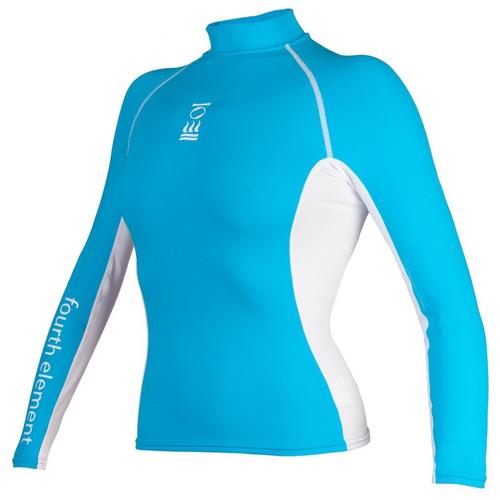 Jual Fourth-Element Hydroskin Suit Women - Kab. Tangerang - Calypso ...