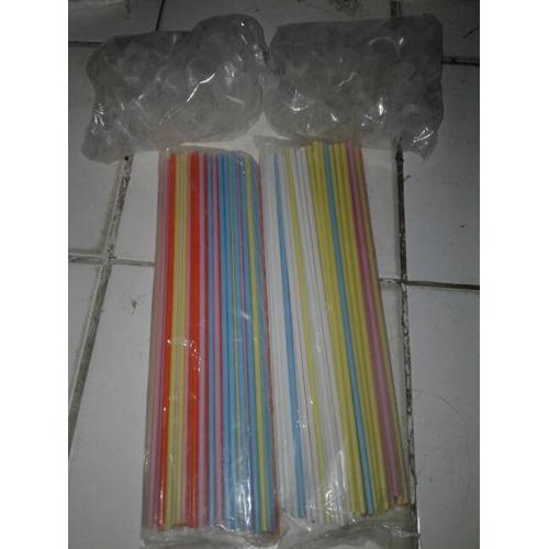 Jual stik balon /tangkai balon plus cup - Jakarta Barat ...