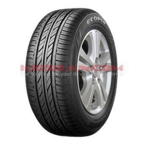Jual Bridgestone Ecopia Ep150 185/70R14 - Ban Dikirim - Jakarta Utara ...