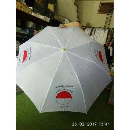Jual Payung haji umroh/payung lipat/perlengkapan haji dan umroh - Kab ...