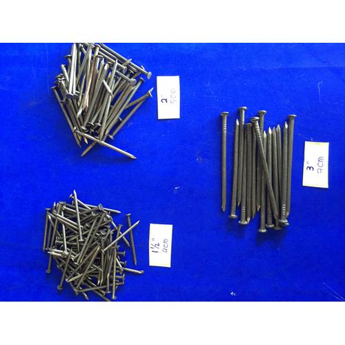 Jual Jual Paku kayu bungkusan . 2.500 per ons. size 4cm 5cm 7cm 10cm 12 ...