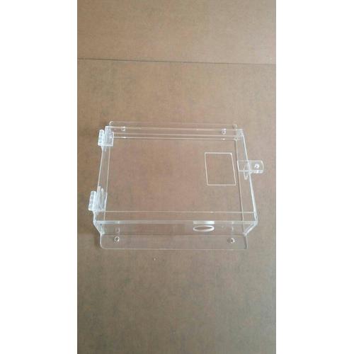 Jual mika acrylic solution p207 - Jakarta Barat - aliskaputri onshop ...