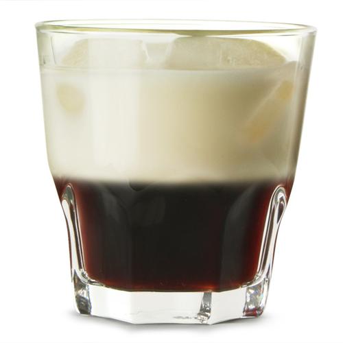 Jual Gelas Kopi / Gelas Espresso / Gelas Coffee / Gelas Teh / Gelas ...