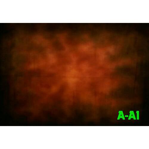 Jual BACKGROUND LATAR BELAKANG FOTO ABSTRAK - Kab. Sleman - GUDANG ...