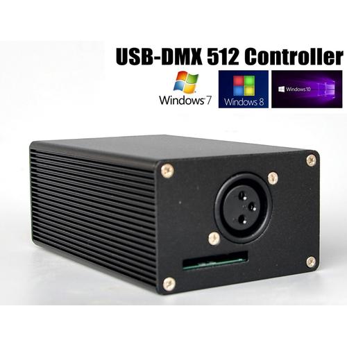 Jual DMX 512 Dongle Usb - Jakarta Utara - ShoppingShoppingTokopedia ...