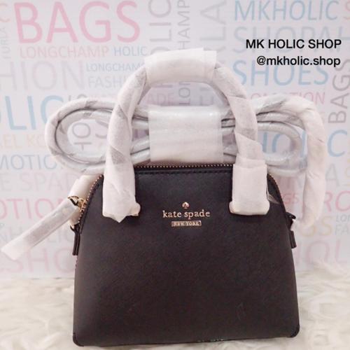 Jual Kate Spade Mini Maise /18x13x7.5 - Jakarta Barat - MK Holic Shop | Tokopedia
