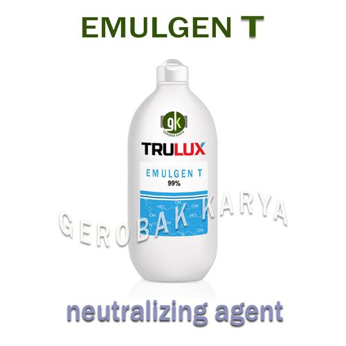 Jual EMULGEN T | EMULGENT T |100 gr - Kota Serang - Gerobak Karya ...