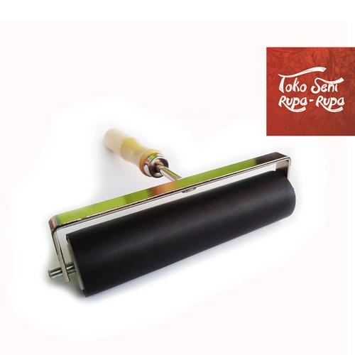 Jual Roll Karet, Rol Karet, Roll Grafis, Roll Cetak Tinggi, Roll 15 Cm ...