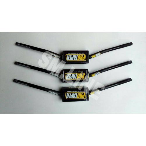 Jual Stang Fatbar Protaper Contour oriCarmichael untuk KLX Dtracker KTM dll - Kota Bandung ...
