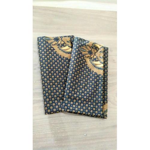 Jual kain batik garuda - Jakarta Timur - gibran'shop87 | Tokopedia