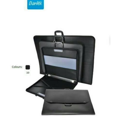 Jual Stiching artist Case A2 Bantex - Jakarta Utara - Toko ATK jakarta ...