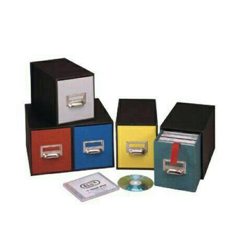 Jual CD Box Elegant PAPEO - Jakarta Utara - Toko ATK jakarta ...