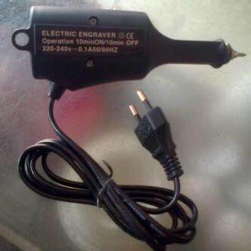 Jual Mesin Grafir Tangan - Jakarta Barat - Sinar Jaya Pertukangan Emas ...