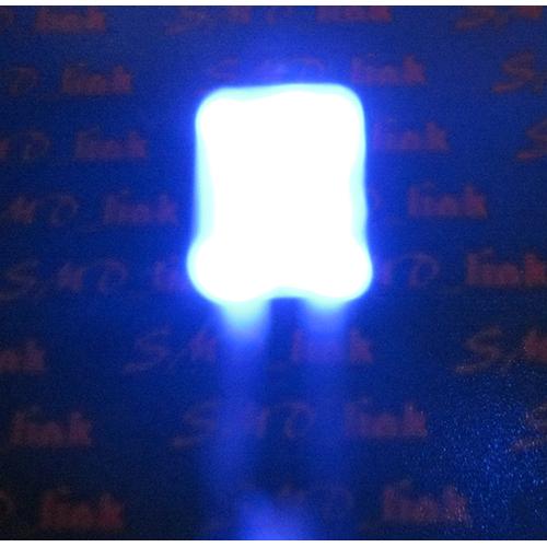 Jual LED Persegi 2x3x4 Bening, Warna Biru - Kab. Gresik - Jo ...
