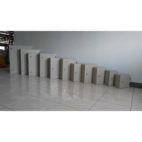 Jual Box Panel Standar - Jakarta Barat - DNR Electric | Tokopedia