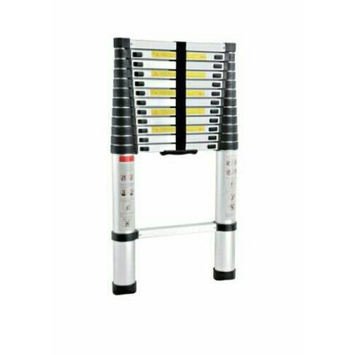 Jual Telescope ladders 3.2 meter - Jakarta Barat - safetyandteknik ...