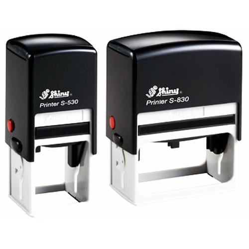Jual Stempel Otomatis UV stamp - Stempel saja - Jakarta Barat ...