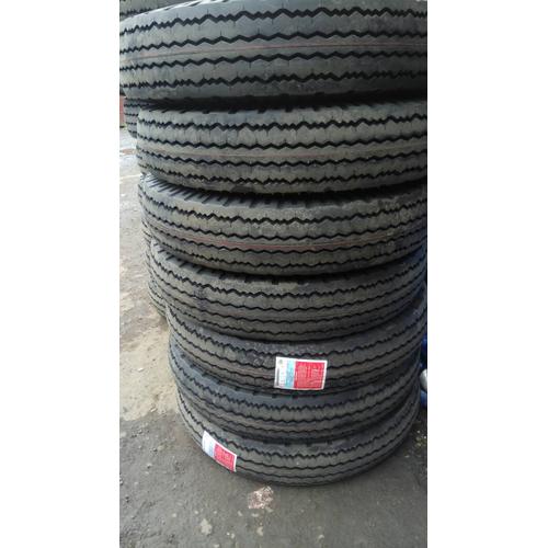 Jual Ban Luar Mobil Bridgestone MRN Ukuran 750-16. - Kota Depok - Buana ...